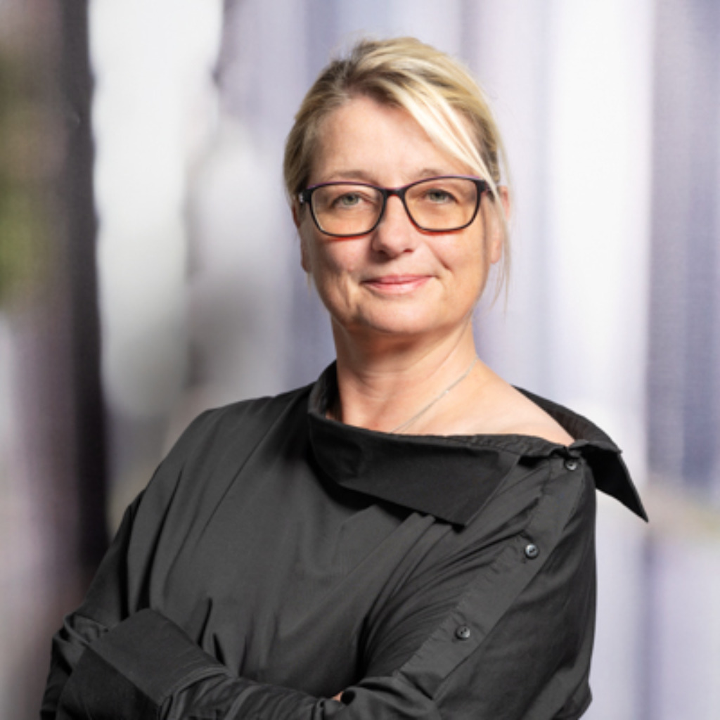 Dipl.-Ing. Esther Ostermeyer - Consultant - Esther Ostermeyer | XING