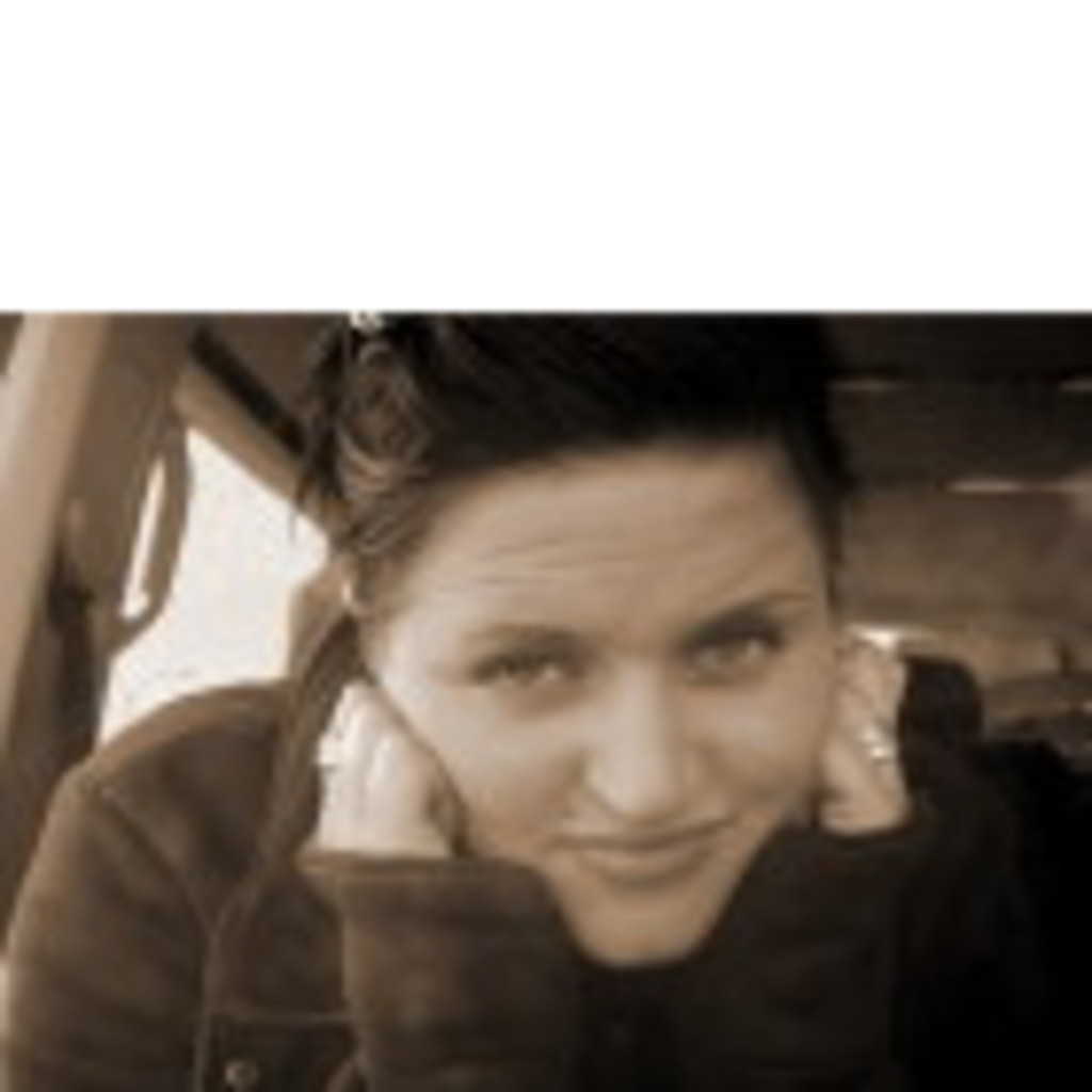 Jenny Belz - Cheffe - Hin & Hair | XING