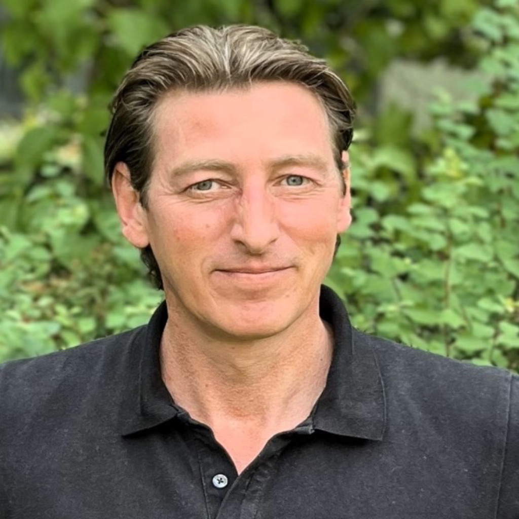 Jan Klein's Instagram, Twitter & Facebook on IDCrawl