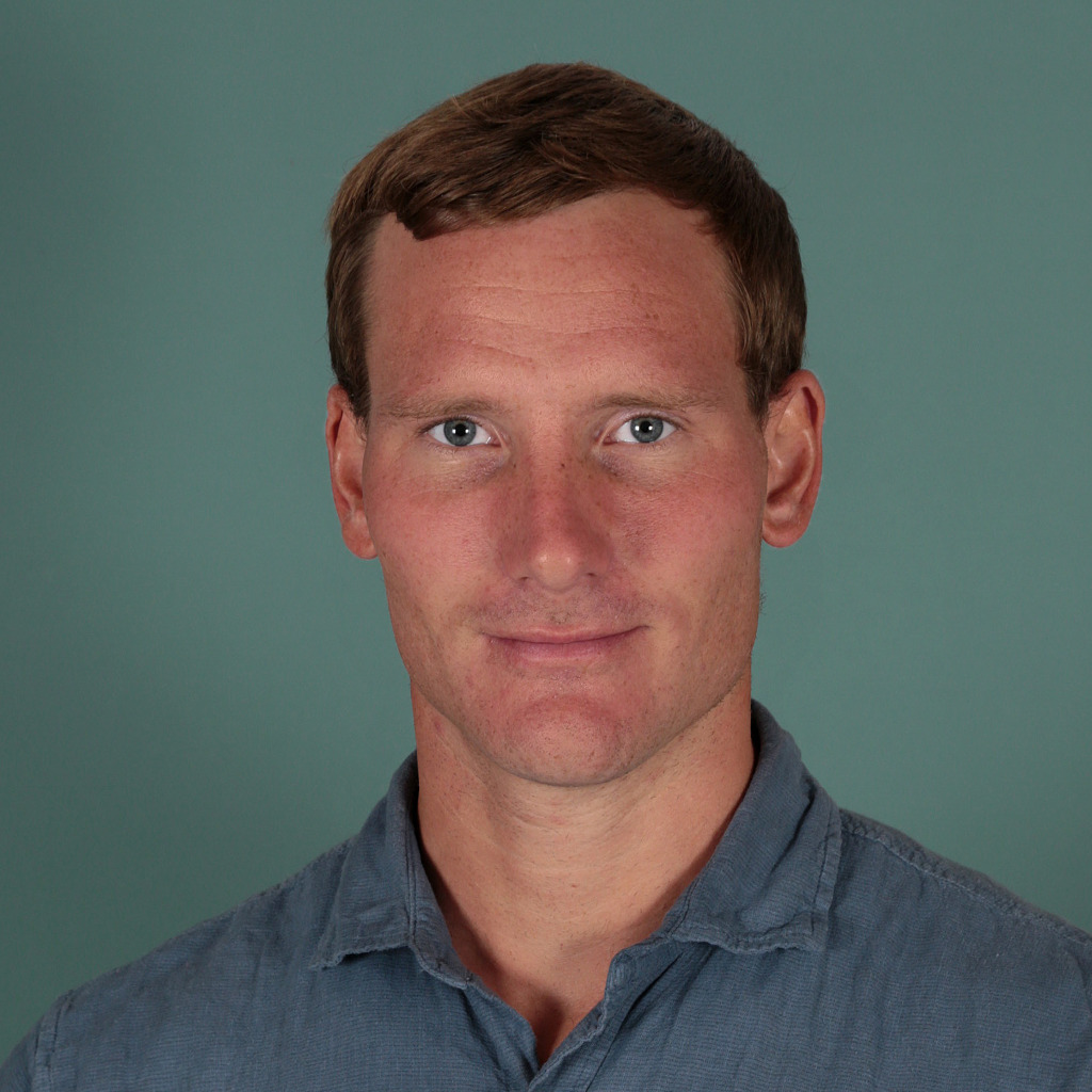 Thomas Neumeier - Software Engineer - Hays | XING