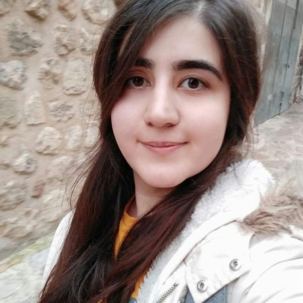 Nursah Ari - iOS Developer - Turk Telekom A.Ş | XING