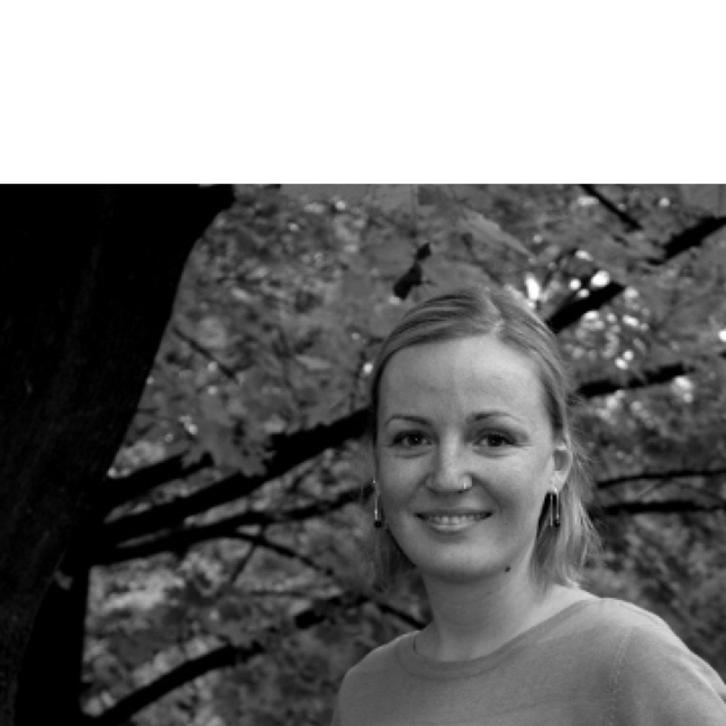 Eva Wochnik - Medizinischer Schreibdienst / Sekratariat - Franziskus ...