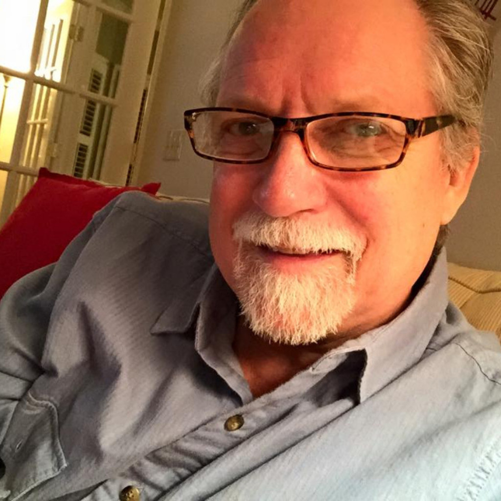 Luke Davis - Bitcoin Trader / Miner - FOptions | XING