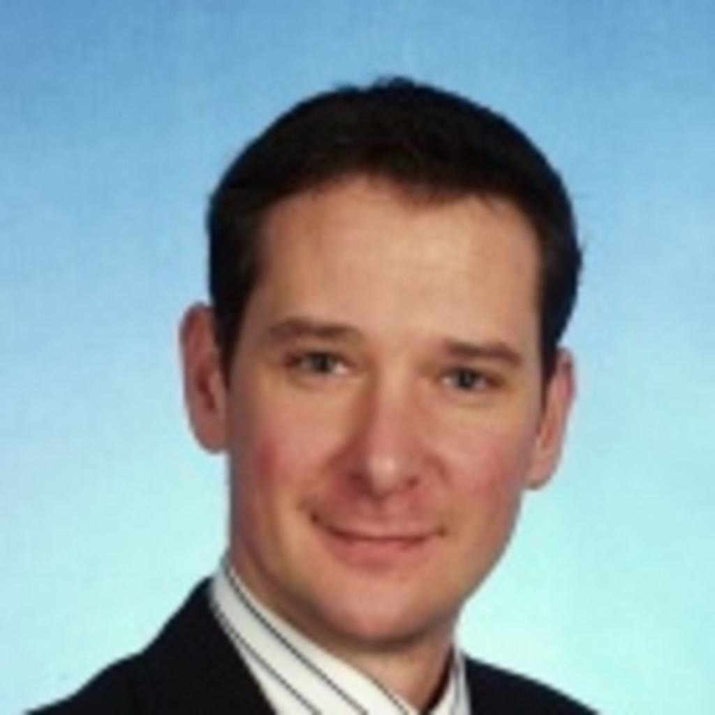 Florian Bartels - Unternehmer - -=D-A-W=- Die Agentur für Werbung | XING