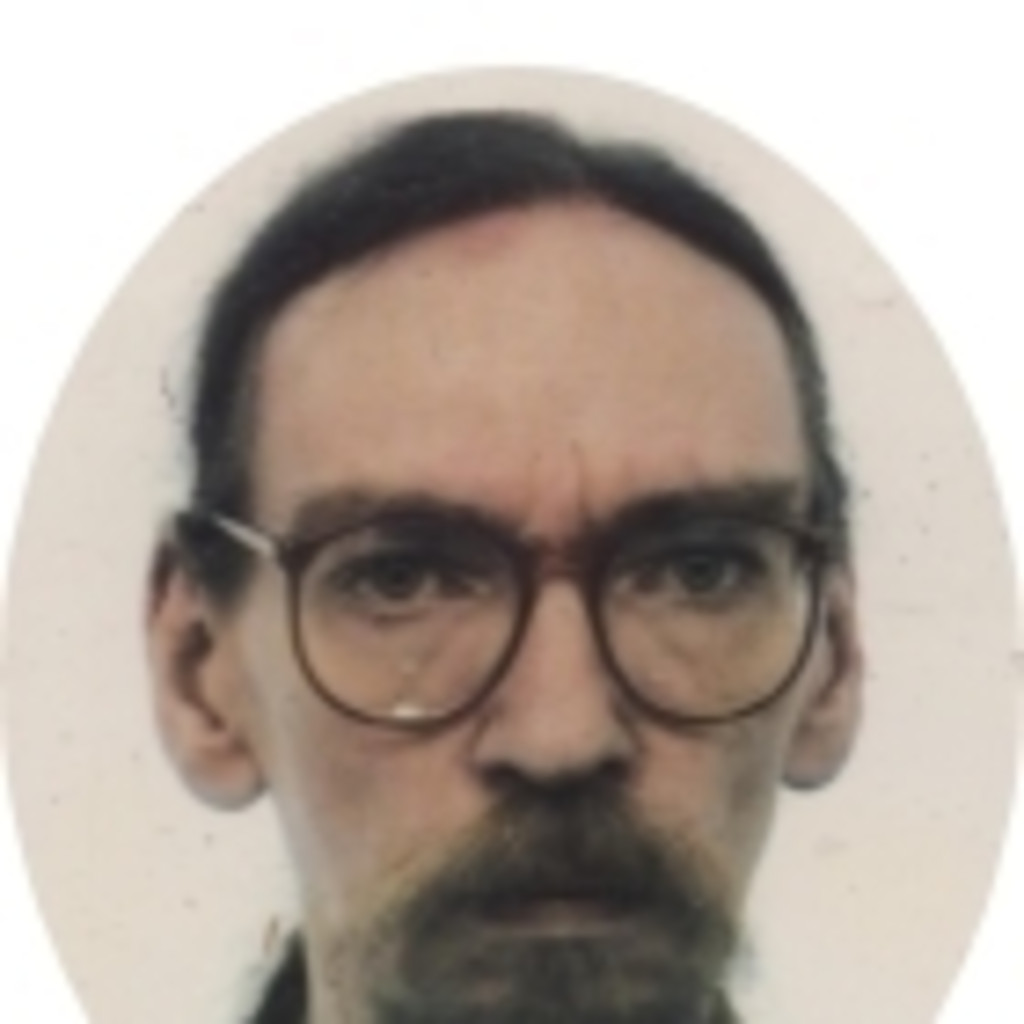 Michael E. Hubertz - CEO - Hubble Enterprises Unlimited | XING