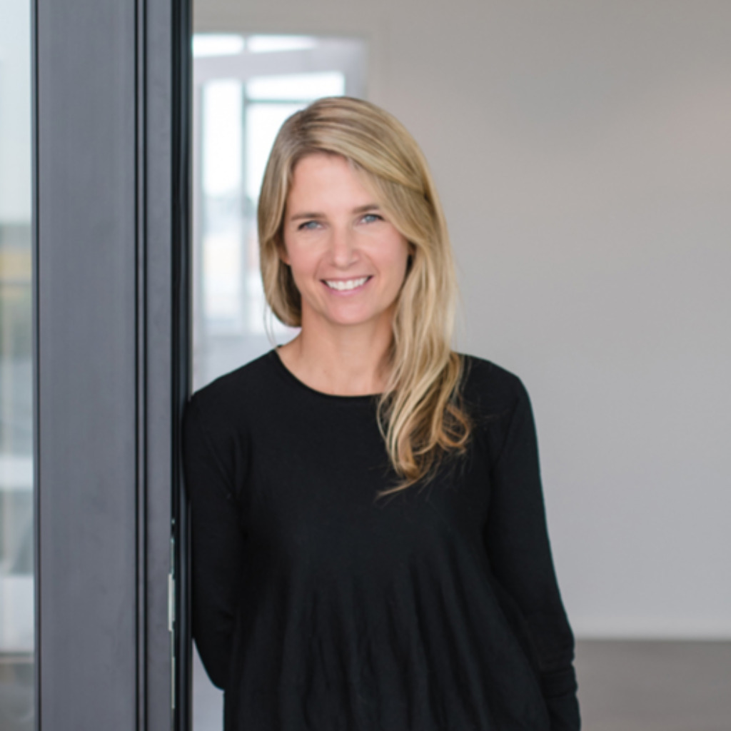 Nina Winkelmann - Geschäftsführerin - Scale Plus Praxismarketing | XING