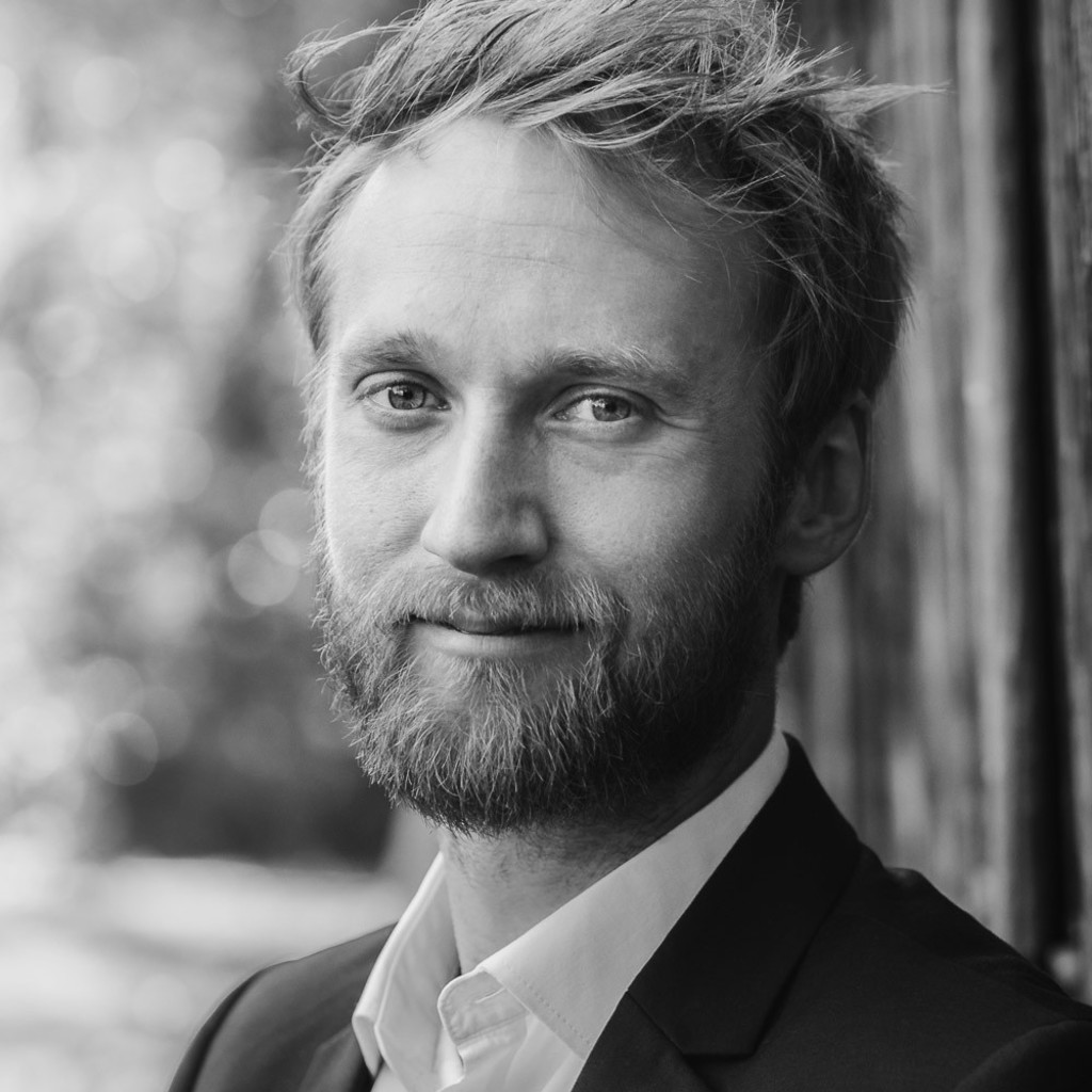 Michael Steigerwald - Conversion Manager - doorout.com GmbH & Co. KG | XING