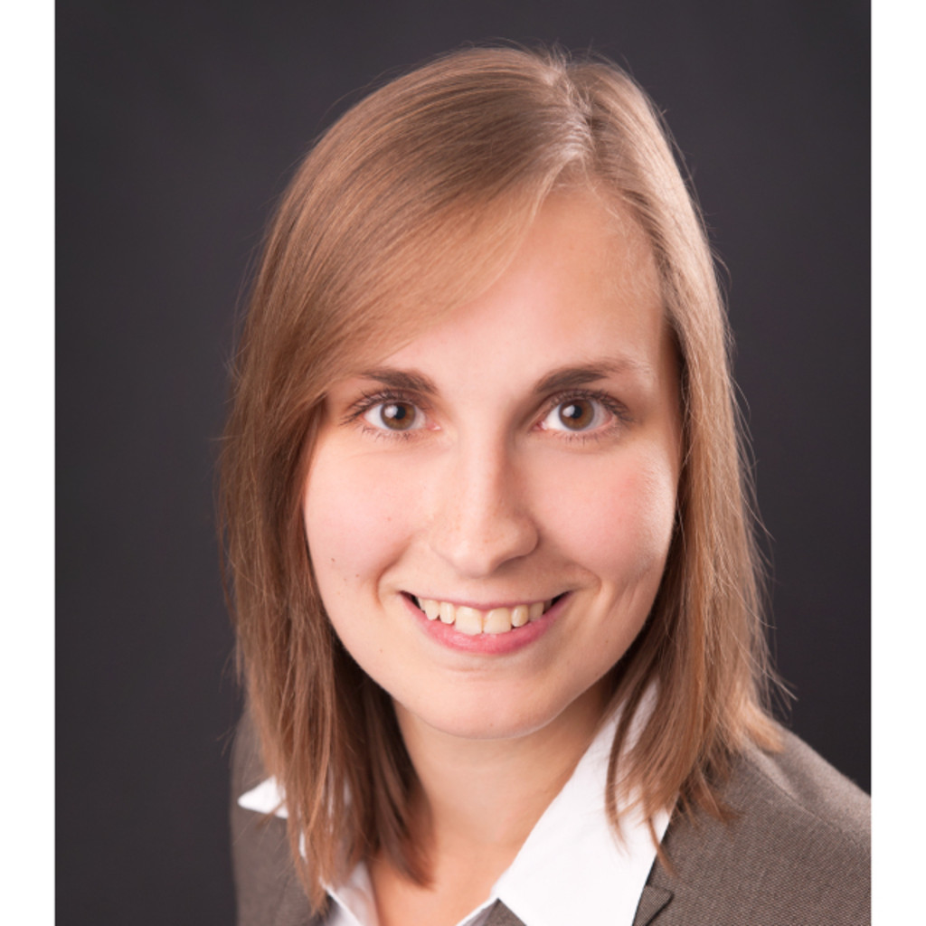 Carola Fritsche - RF & Mixed Signal Circuit Designer - IMST GmbH | XING