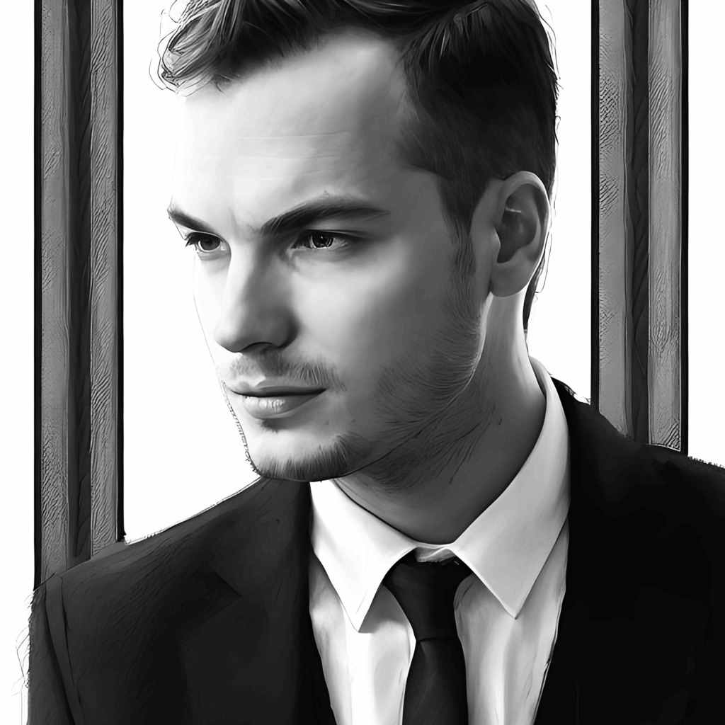 Tom Erdmenger - Pädagogischer Mitarbeiter - Justus-Liebig-Universität ...