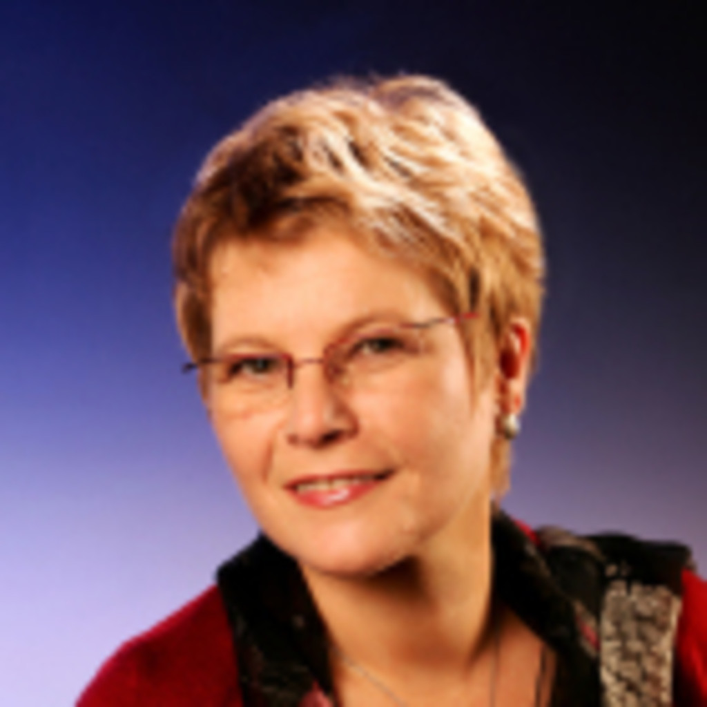 Andrea Bock in der Personensuche von Das Telefonbuch