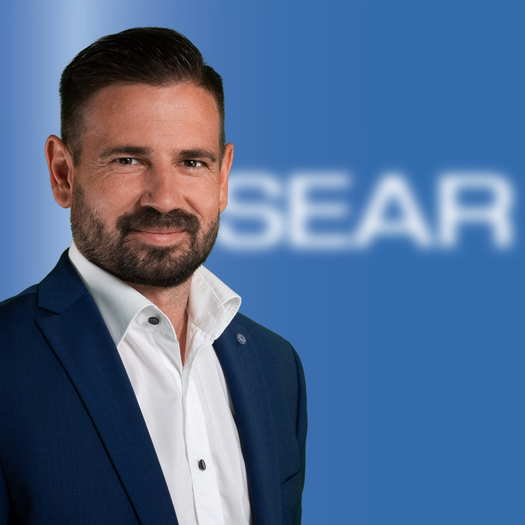 Krempin in der Personensuche von Das Telefonbuch