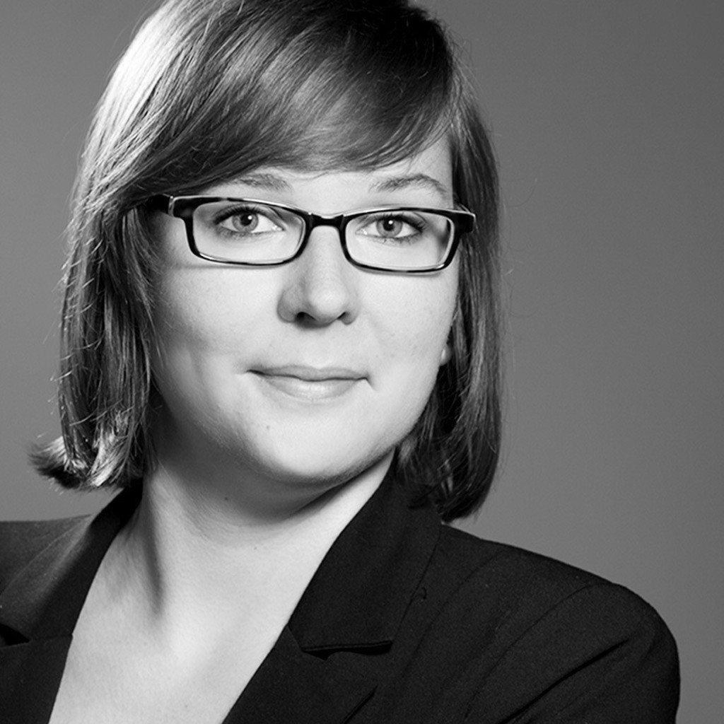 Podszuck in der Personensuche von Das Telefonbuch