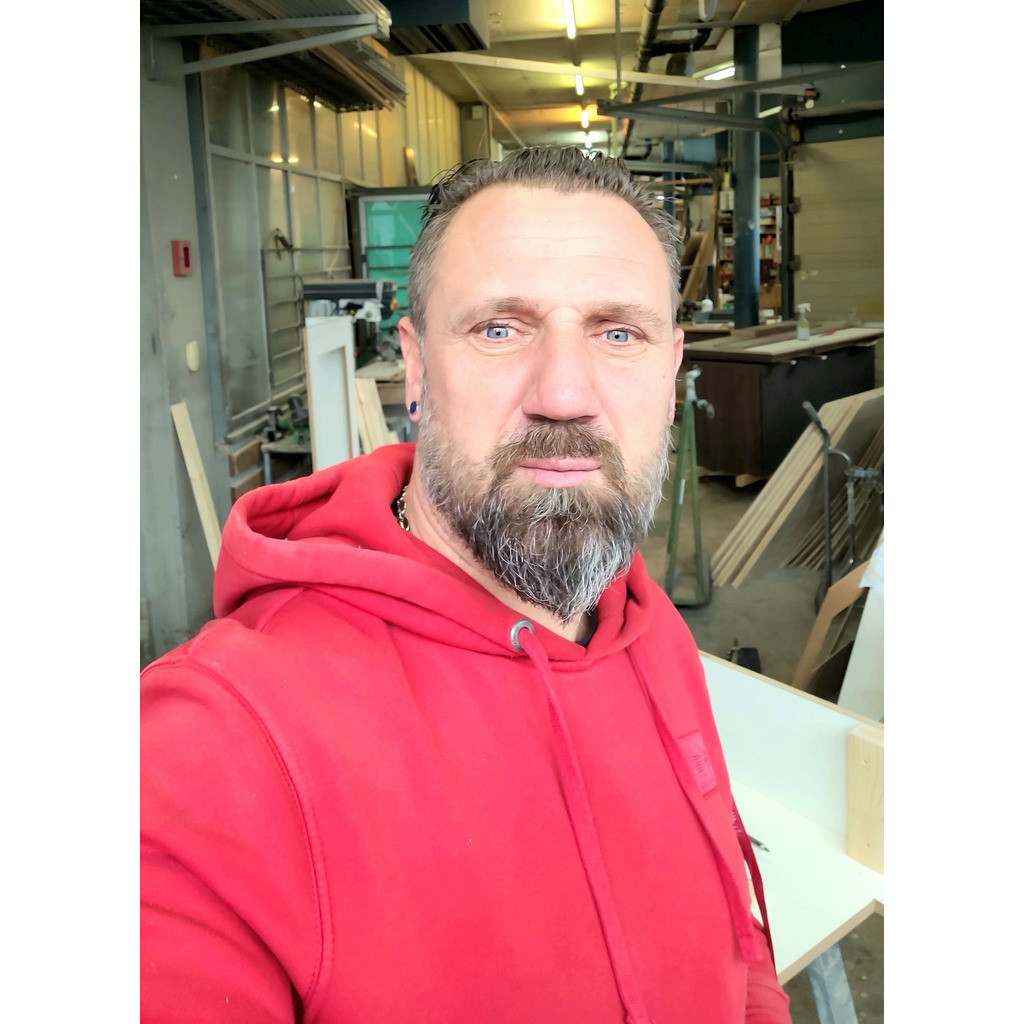 Mike Göldner - Messebauer - Eurexpo | XING