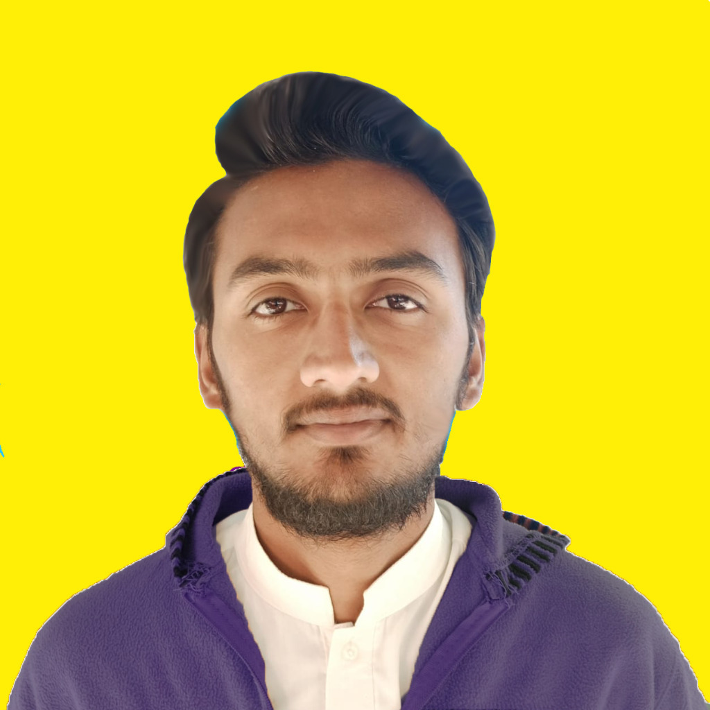nouman ijaz - Project Manager - Leads Generator | XING