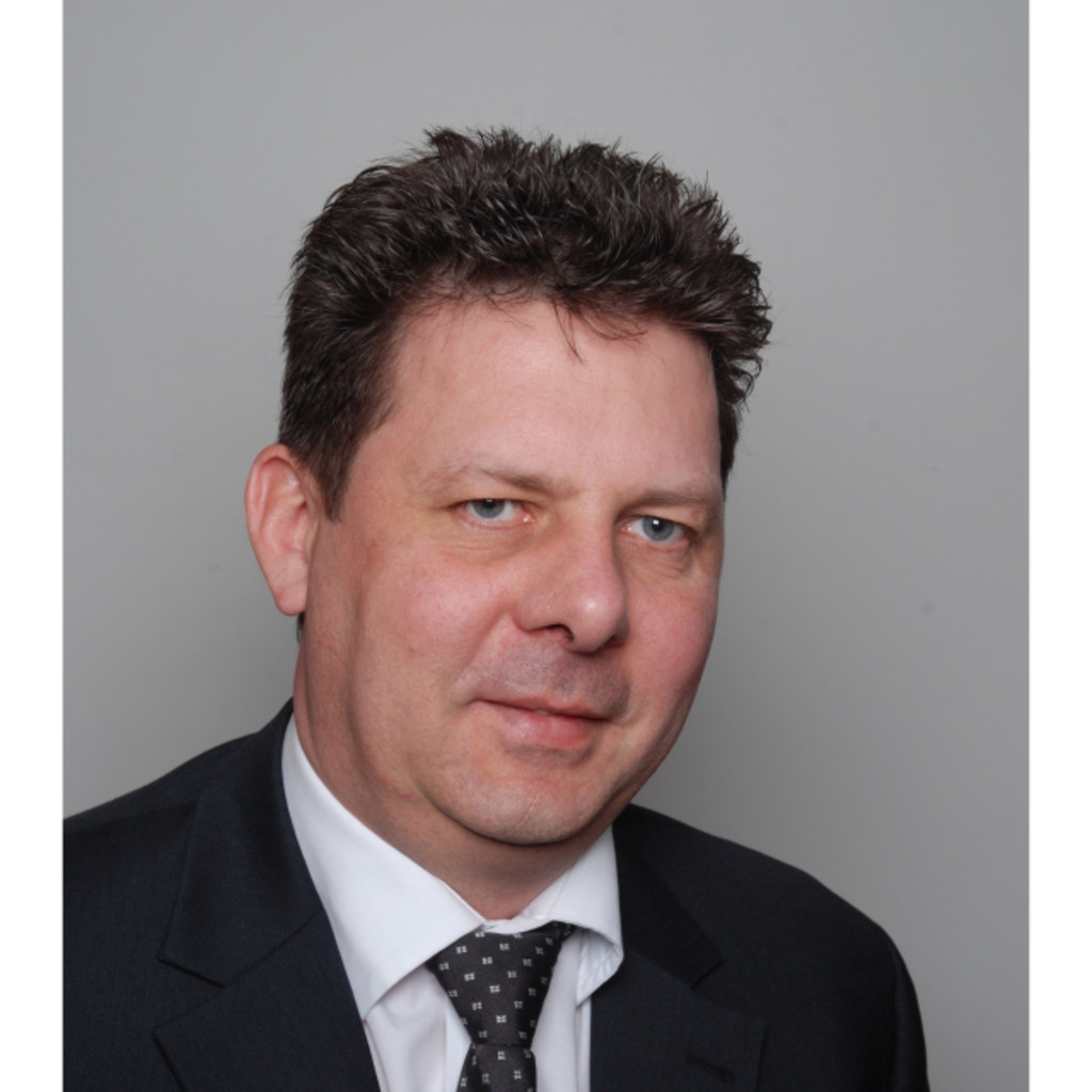 Hubert Schmid in der Personensuche von Das Telefonbuch