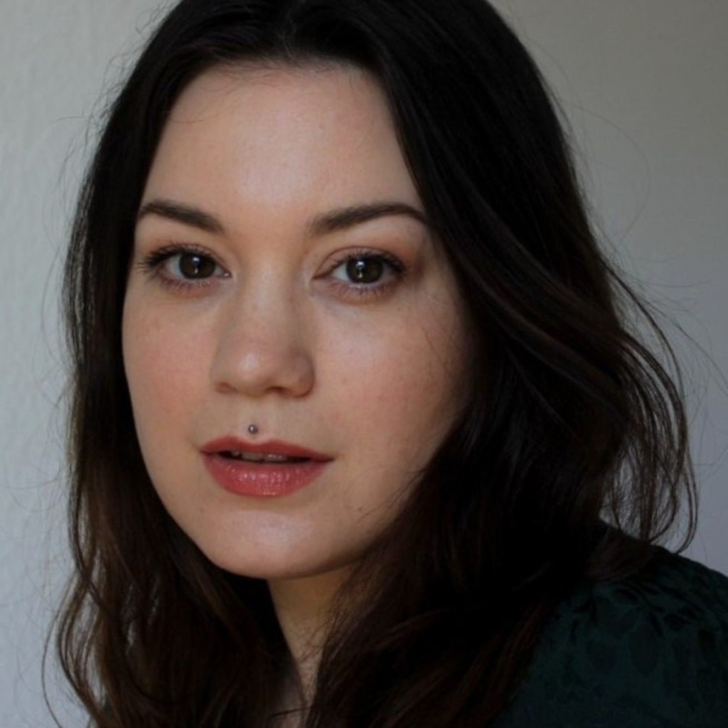 Maria Boman - Freelance Make up artist - Freelance / Selbstständig | XING