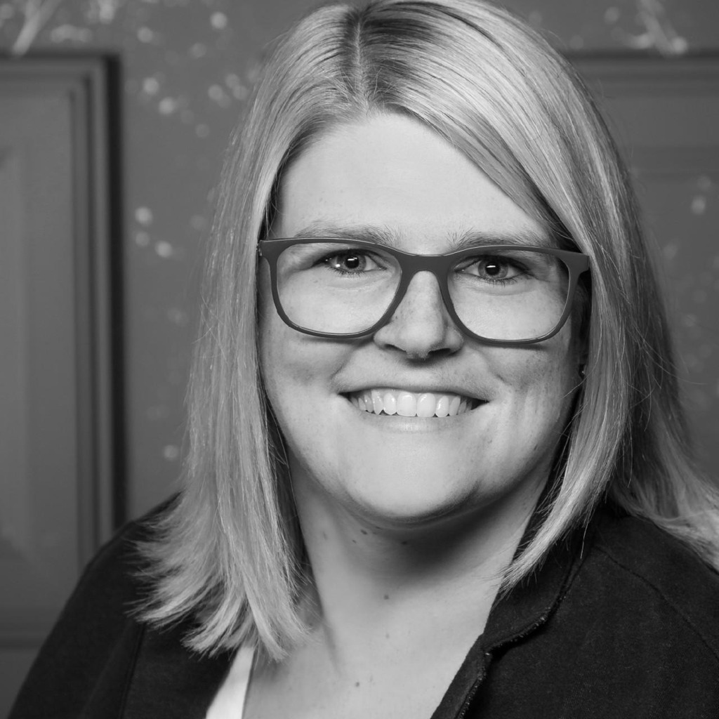 Kim Walter - Kaufmännische Angestellte - Steuerberater | XING