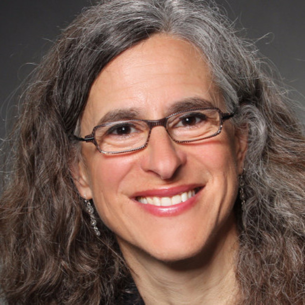 Hecker in der Personensuche von Das Telefonbuch