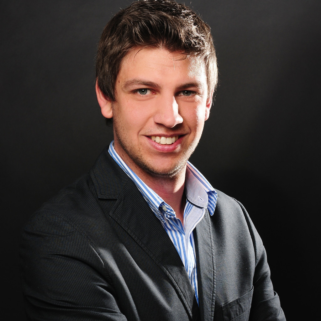 Metag in der Personensuche von Das Telefonbuch