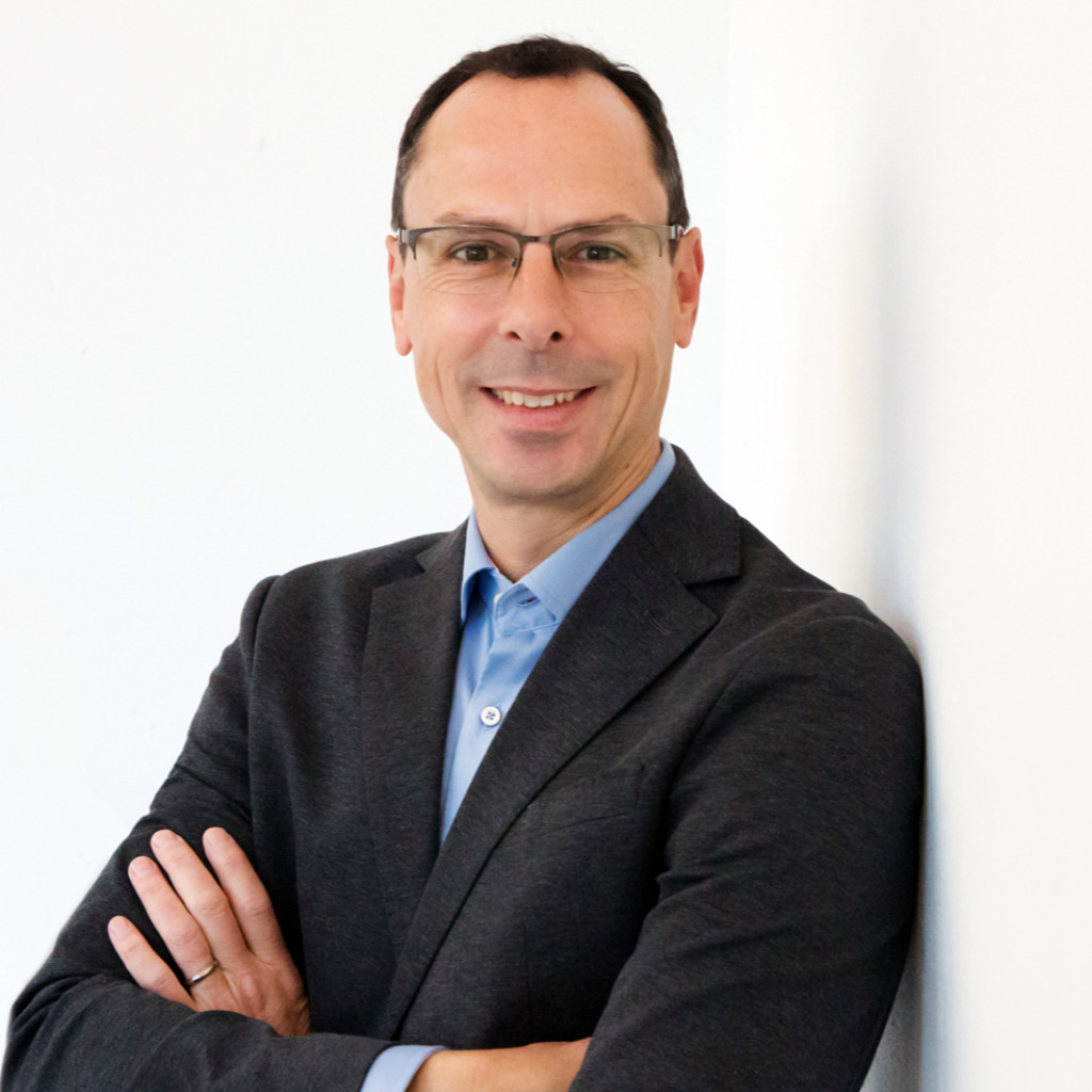 Florian Roth - Geschäftsführer - Olaf Meier Fenster & Haustüren GmbH | XING