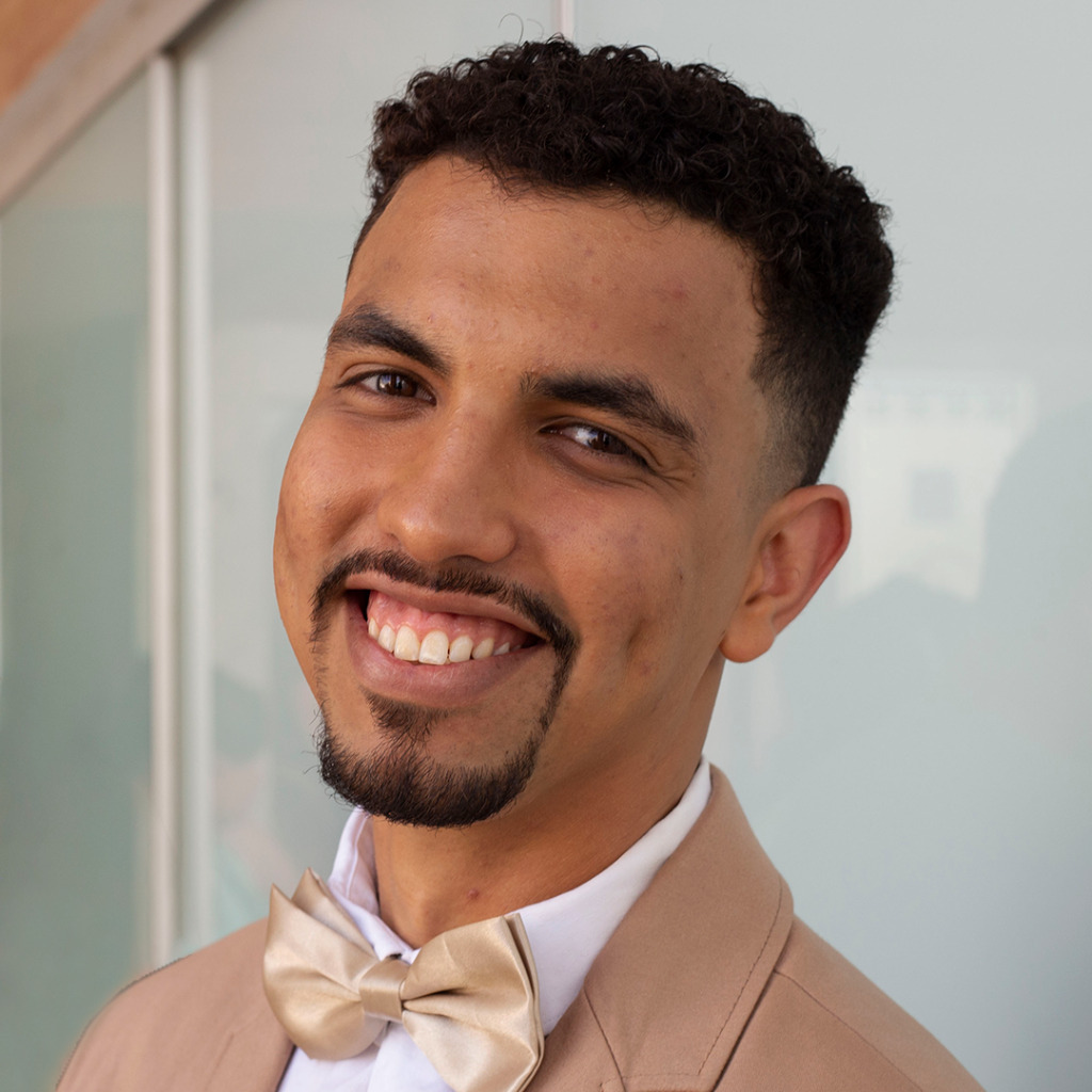 Marcus Matias - Freelance graphic design - Marcus matias Design | XING