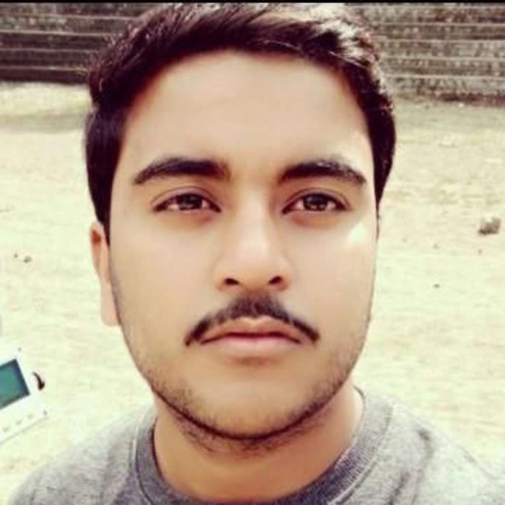 Shahzaib Awan - Planning Engineer Civil - Ittefaq Group Pvt LTD | XING