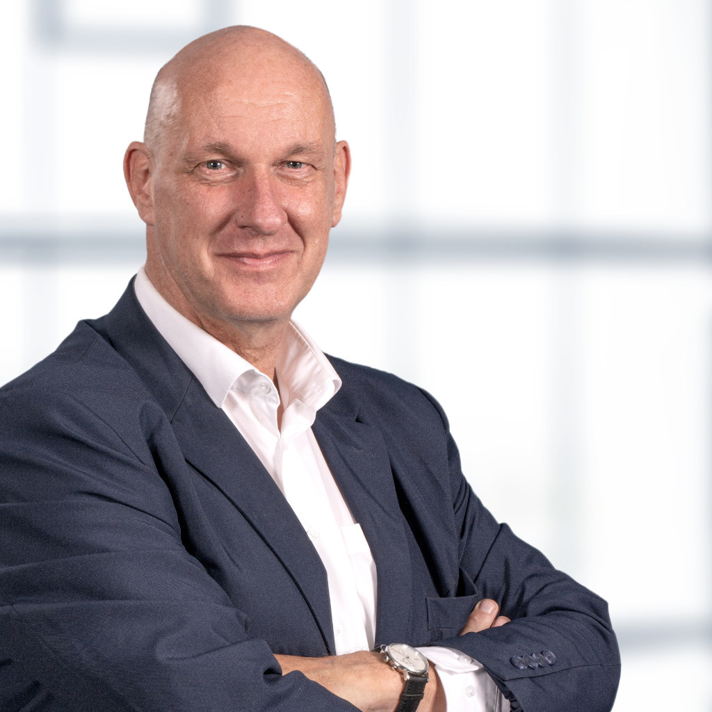 Thomas Harten in der Personensuche von Das Telefonbuch