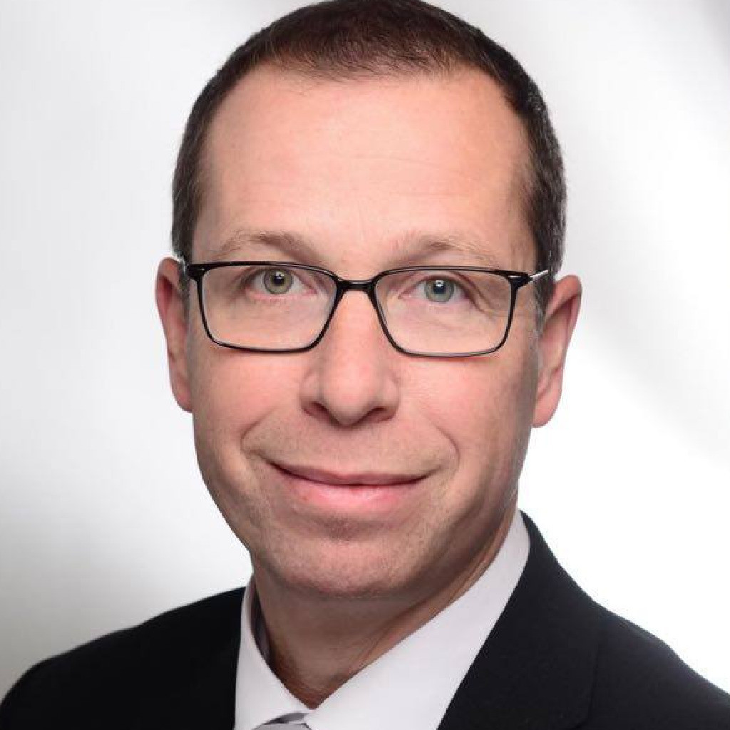 Dipl.-Ing. Norbert Pohlen - Geschäftsführer - GRÜN raw GmbH | XING