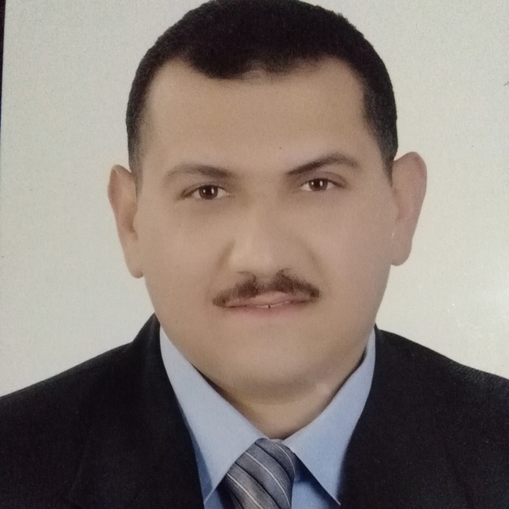 Haitham Mohamed - General Manager - Medle Delta Electricity Production Company | XING