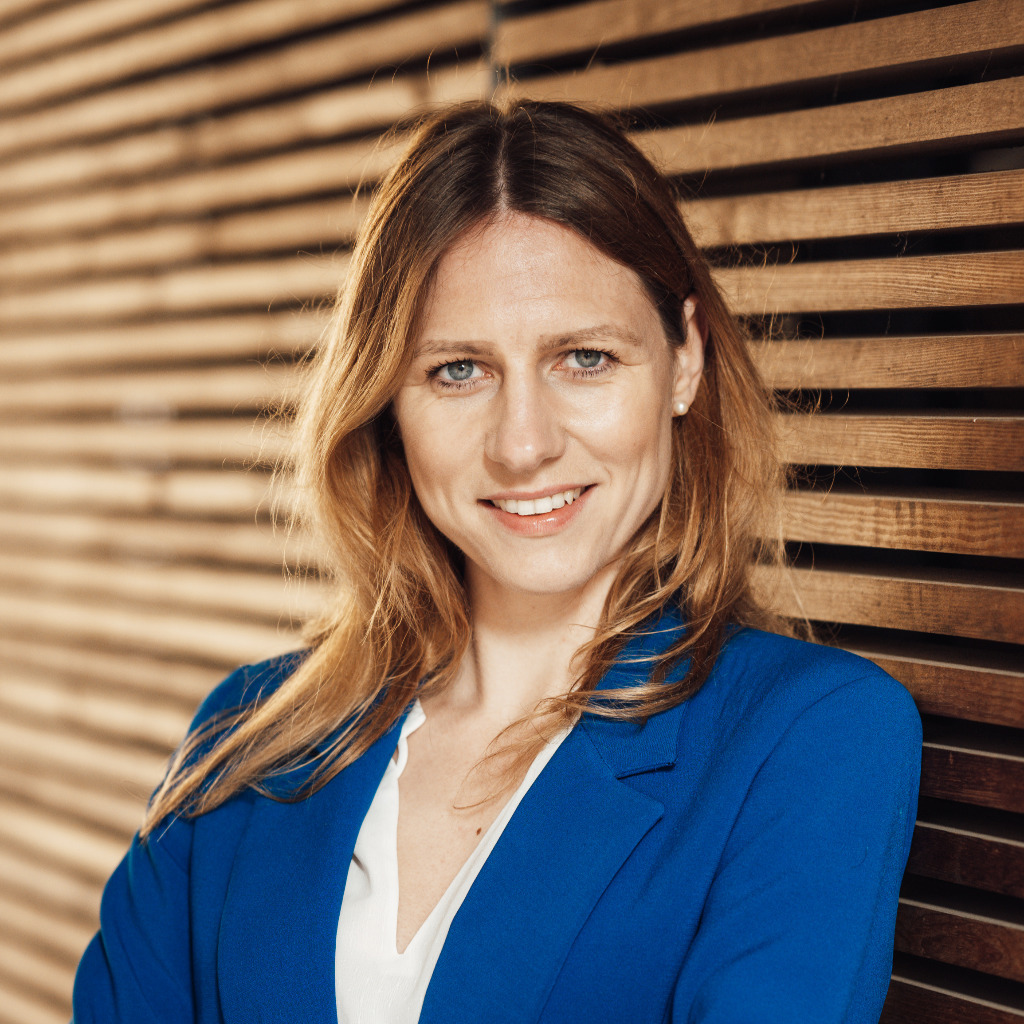 Julia Reß - Sozial-und Kommunikationswissenschaft - Universität Koblenz ...