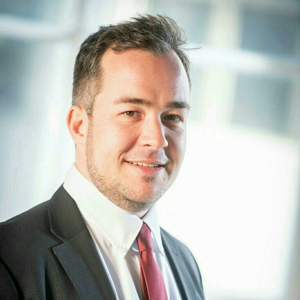 Michael Etzel's Instagram, Twitter & Facebook on IDCrawl