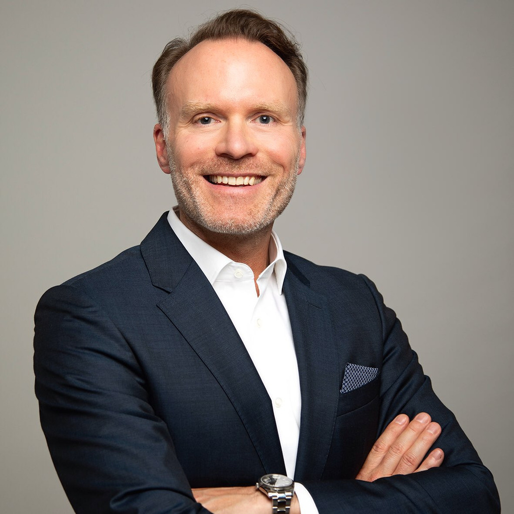 Marcus Boos - Head of Sales - BRANDGUARDIAN® (1io BRANDGUARDIAN GmbH ...