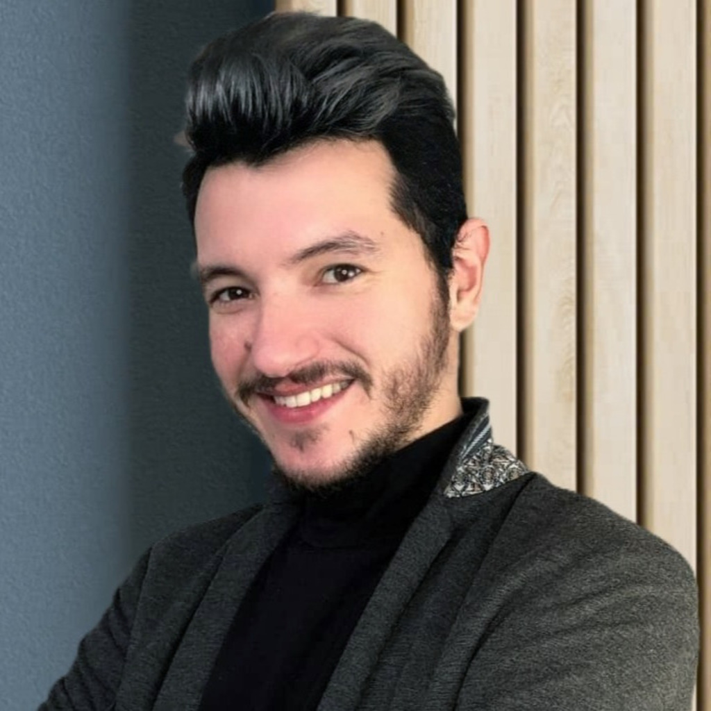 Antonio Penzo - Manager Business Development - DevPals AB | XING