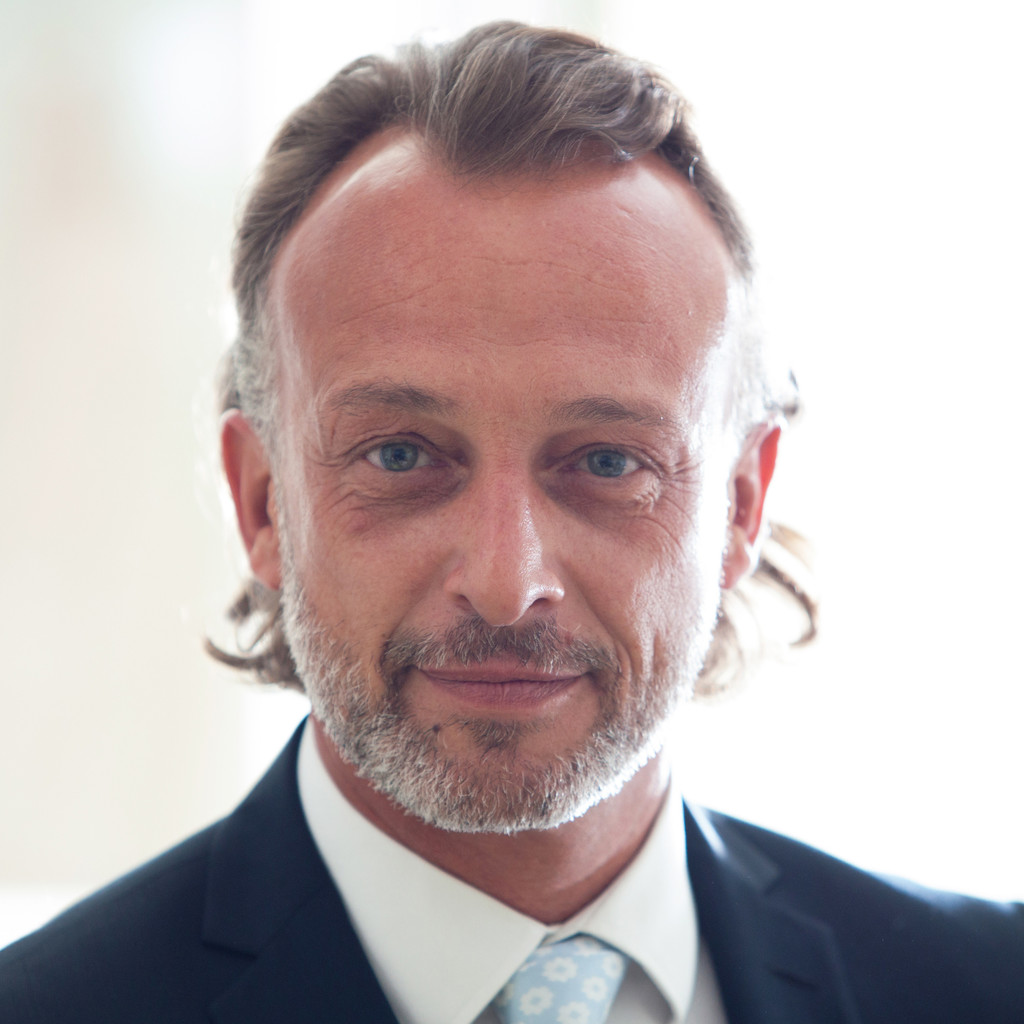 Oliver Bartels in der Personensuche von Das Telefonbuch