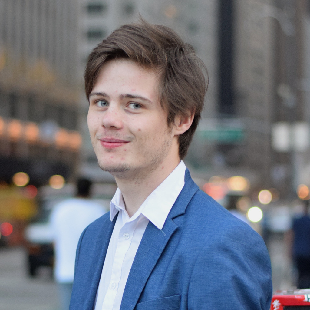 Daniel lauer - Strategischer Einkauf - Brodos AG | XING