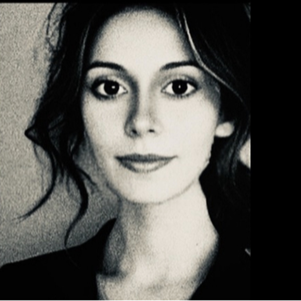 Jessica Proia - LMT - Urban Escape | XING