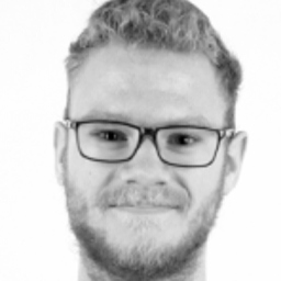 Alexander Riedel - IT Systemadministrator/Ausbilder für ...