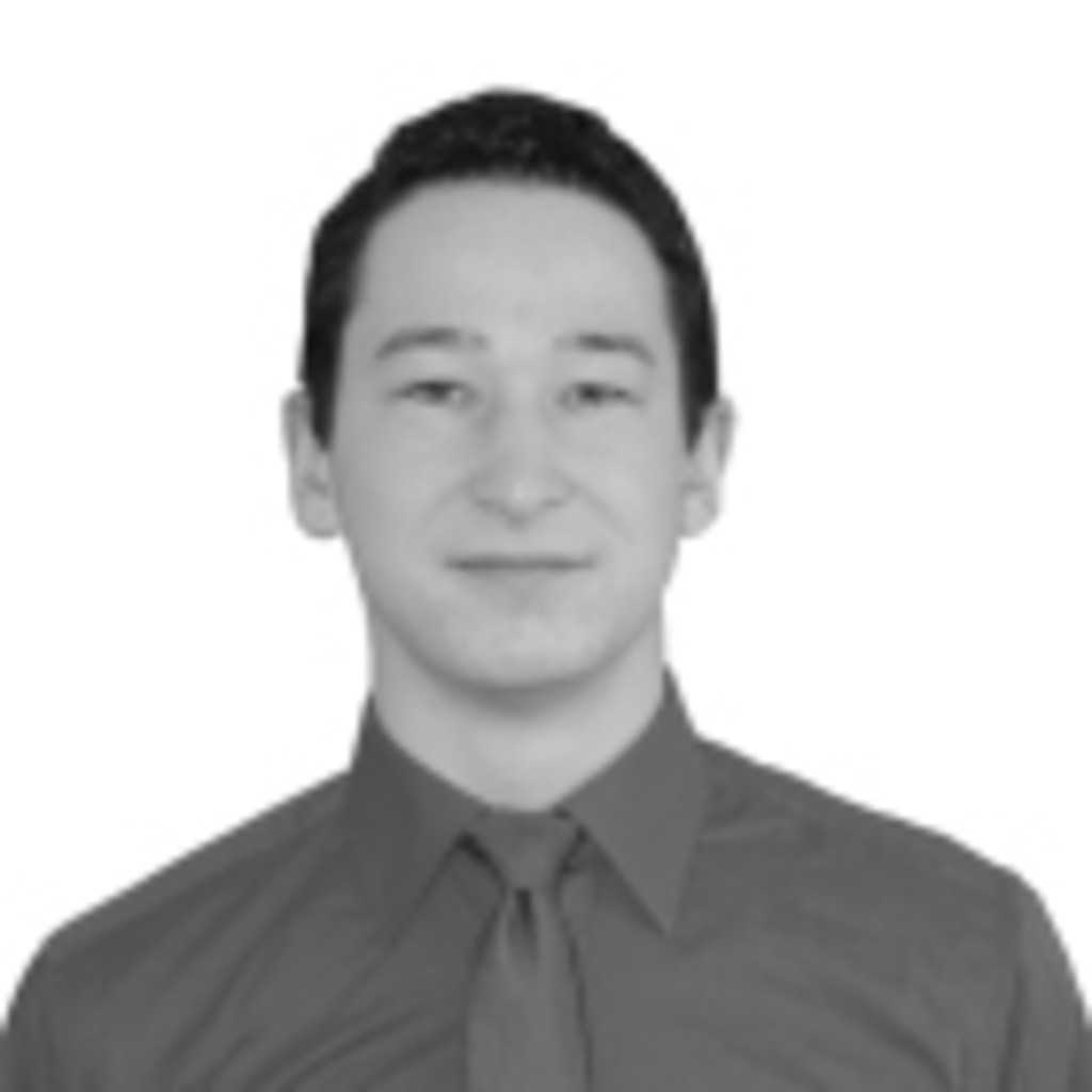 Christian Rippatha - EDV und Organisation - HTL Perg | XING