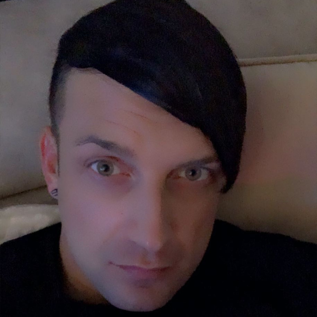 Alexander Marx: Ausbildung und Berufserfahrung | XING