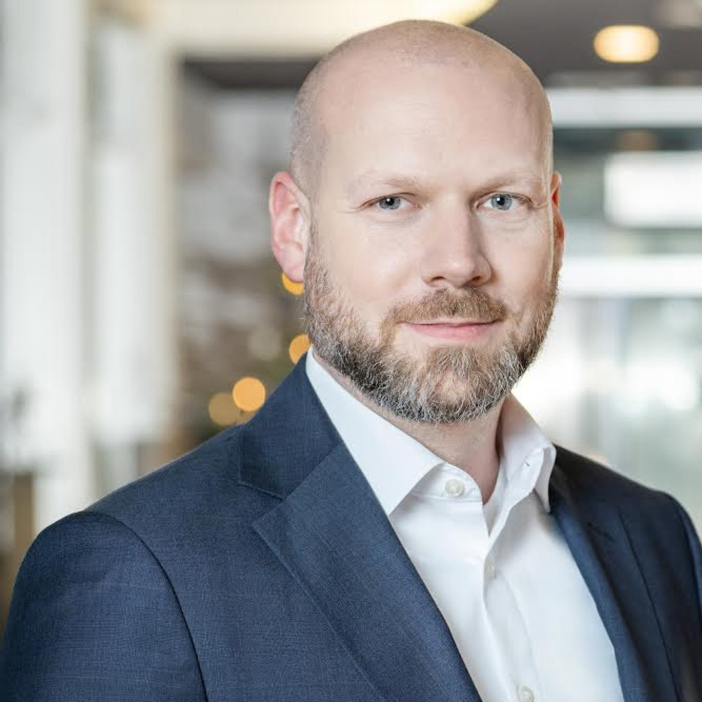 Jan Ole Vinken - Wirtschaftsprüfer | Abteilungsleiter Prüfung und ...