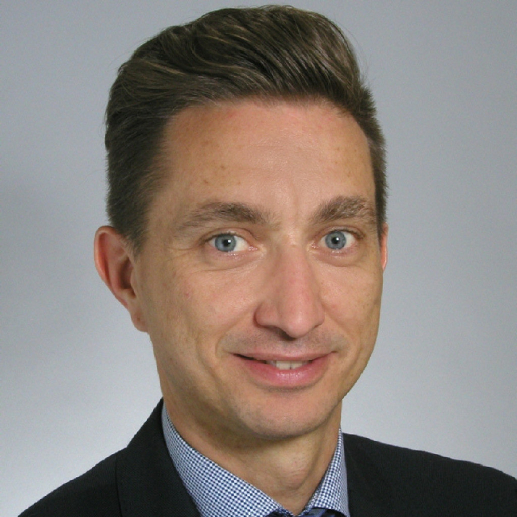 Scheibe aus Dresden in der Personensuche von Das Telefonbuch