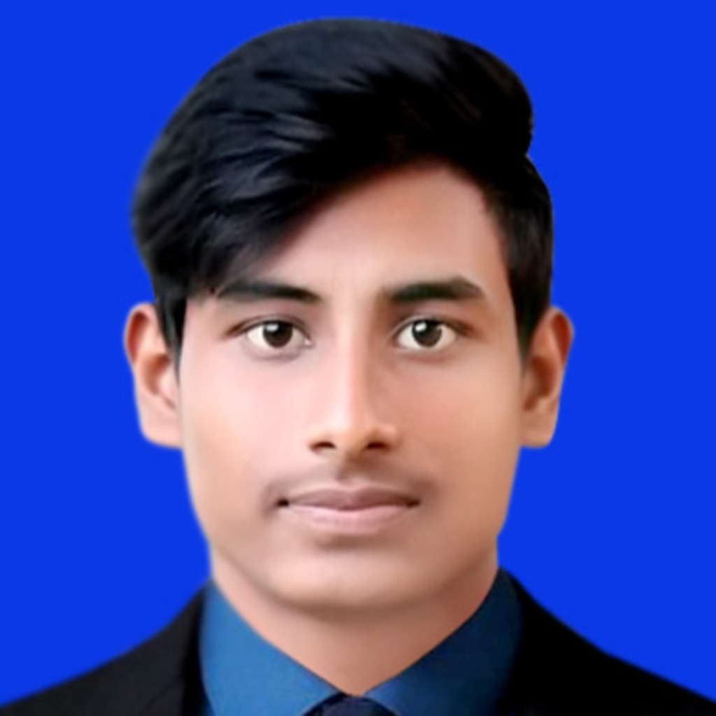 Arnab Deb - Digital Marketing Specialist - Frist point Academy | XING