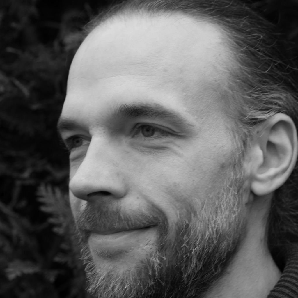 Dominik Roth - Senior Softwareentwickler - Intera GmbH | XING