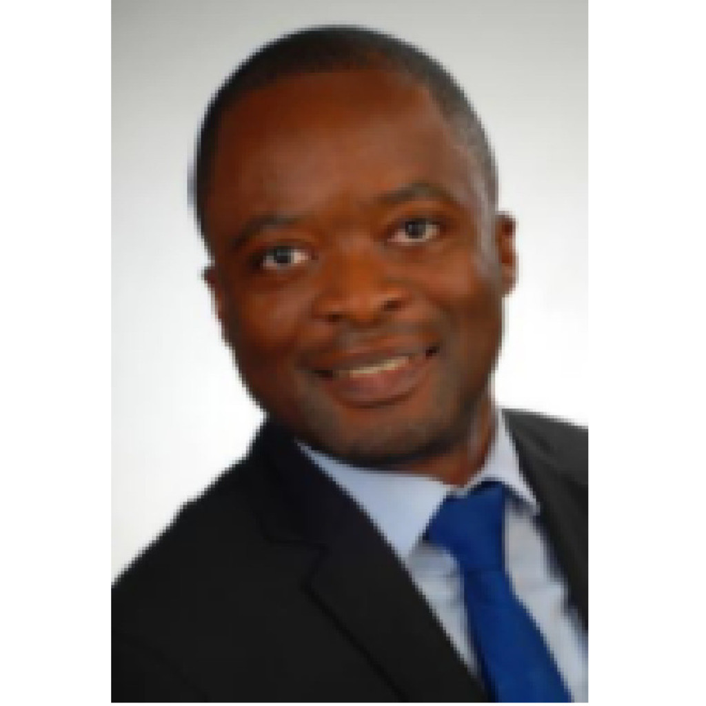 Charles Dimitri Tchuanga Kamani - Energiesystemtechnik - Westfälische ...