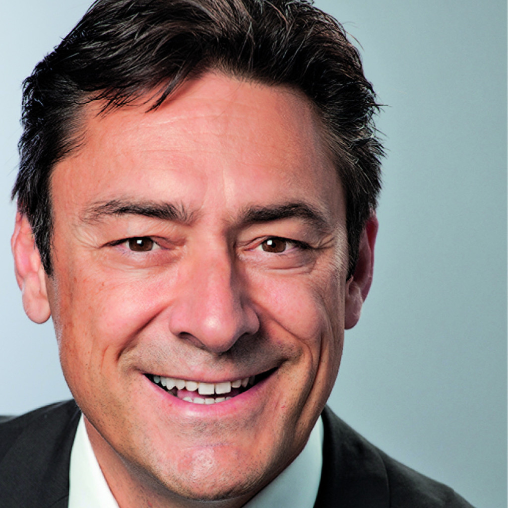 Daniel Staub - Vorsorgeberater bis am 30.4.2022 - Swiss Life | XING