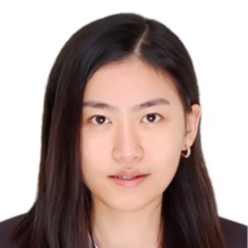 JIA LIU - E-Commerce Manager - QNAP GmbH | XING