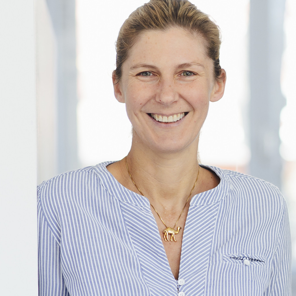 Anya Schmidt's Instagram, Twitter & Facebook on IDCrawl