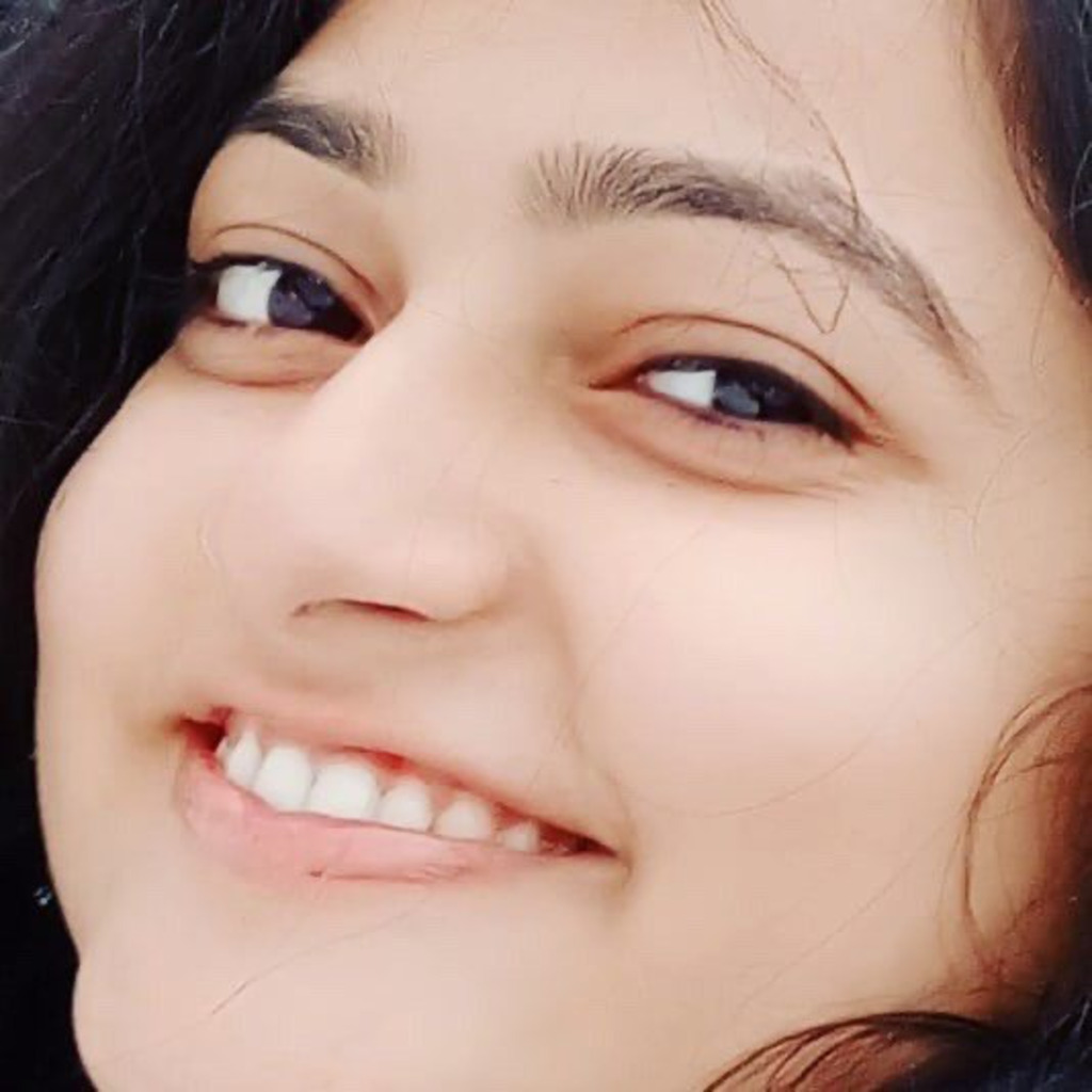 Simran Singh - Team Leader - Dexian | XING