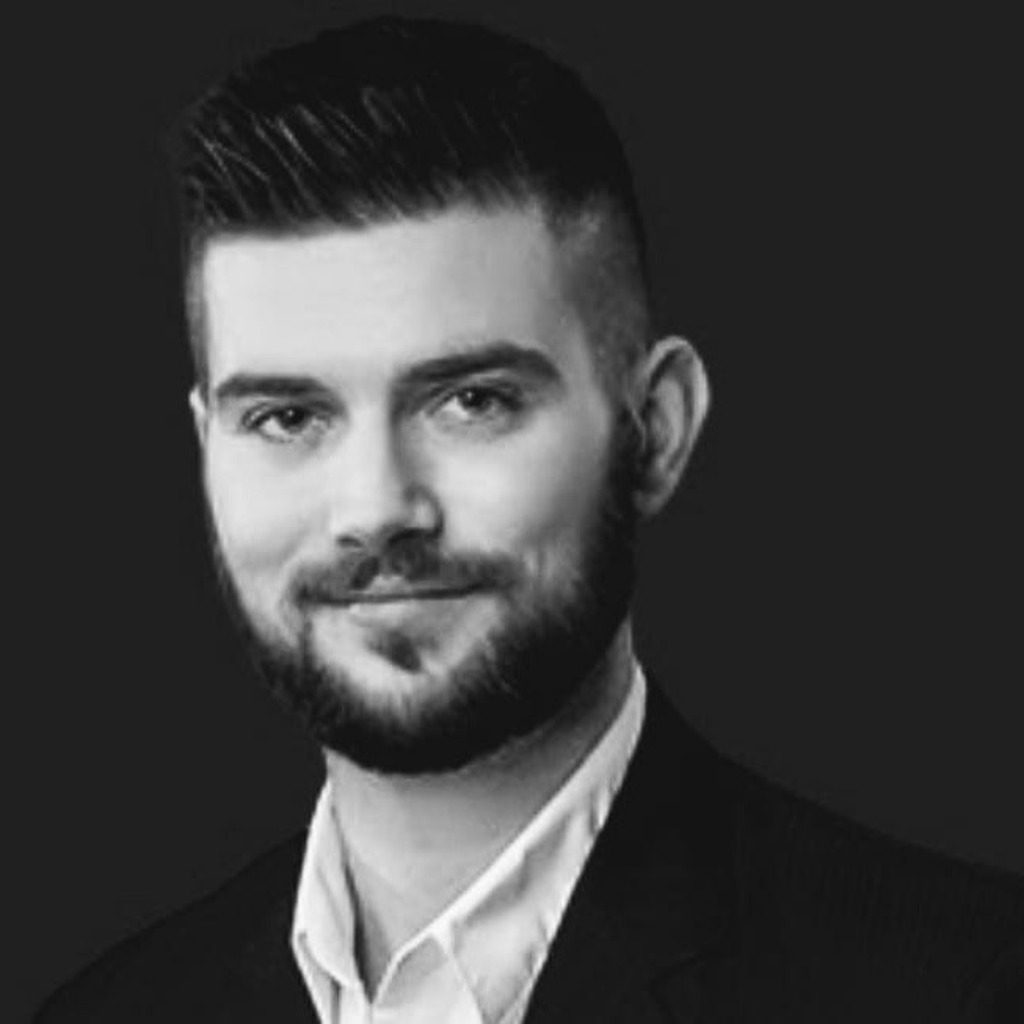 Christian Pfeil - Fertigungsleiter - Härtewerk Chemnitz GmbH | XING