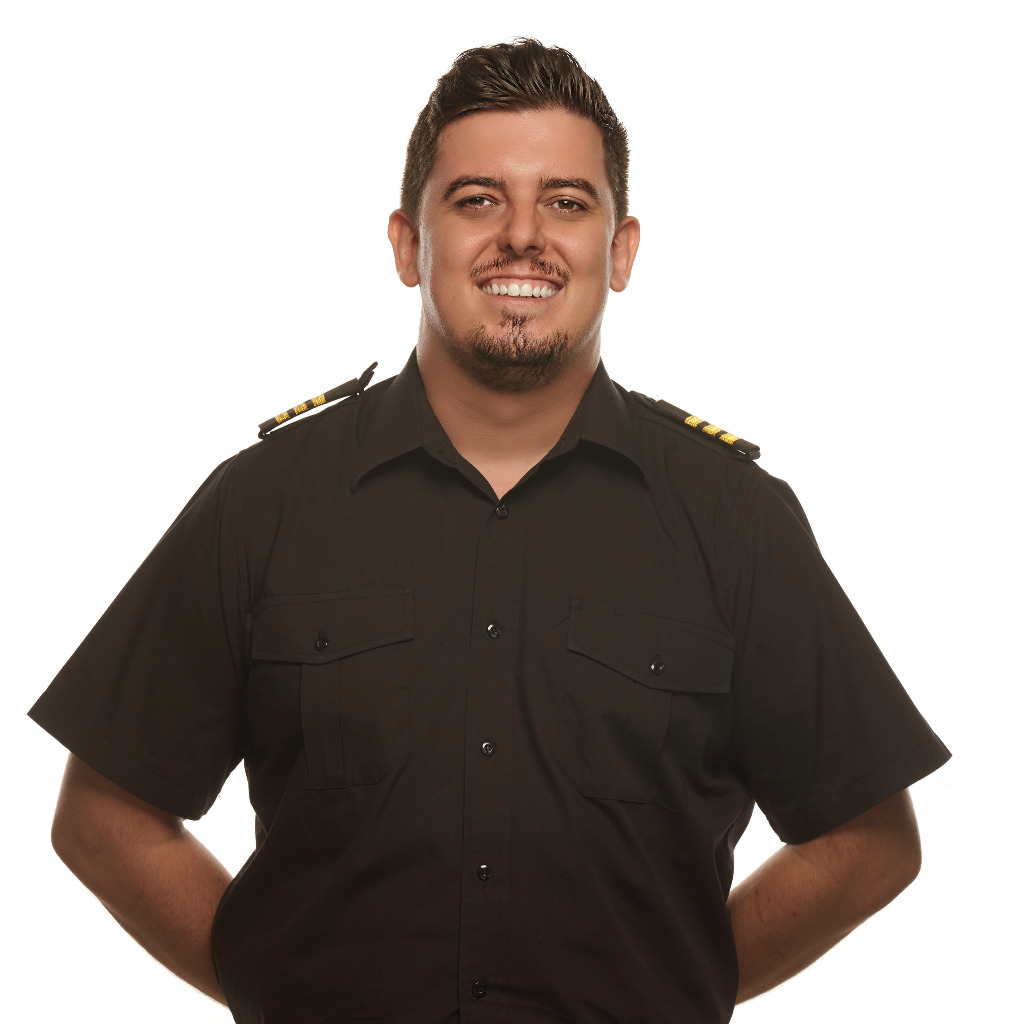 Mirko Bulic - IT-Systemkaufmann - bitpiloten GmbH & Co. KG | XING